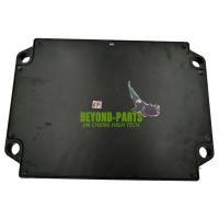 China Caterpillar 330D 336D Excavator C9 Engine Computer Board Controller 274-1957 262-2879 for sale