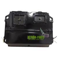 China Caterpillar 330D 336D Excavator C9 Engine Computer Board Controller 274-1957 262-2879 for sale