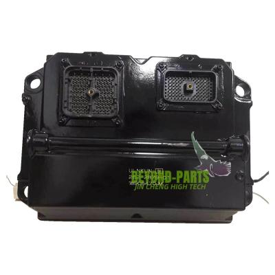China Caterpillar 330D 336D Excavator C9 Engine Computer Board Controller 274-1957 262-2879 for sale