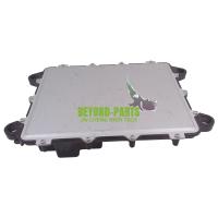 China Caterpillar 745C Excavator Controller 455-9580 Computer Board Control Unit 24V for sale