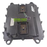 China Caterpillar 745C Excavator Controller 455-9580 Computer Board Control Unit 24V for sale