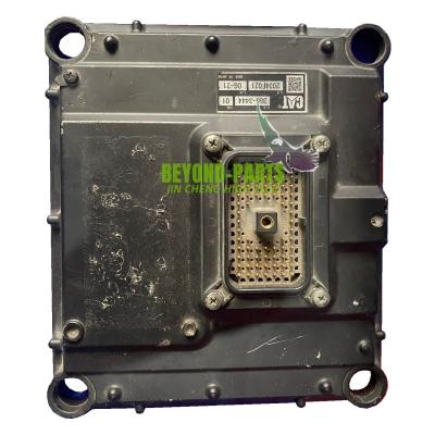 China Caterpillar Original Renew Excavator Computer Board Controller 386-3444 24V for sale