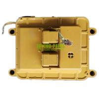 China Caterpillar D6N D6M D6H Excavator ECM Controller 172-9389 Spare Parts for sale