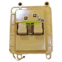 China Caterpillar D6N D6M D6H Excavator ECM Controller 172-9389 Spare Parts for sale