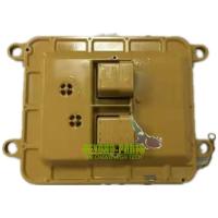 China Caterpillar D6N D6M D6H Excavator ECM Controller 172-9389 Spare Parts for sale