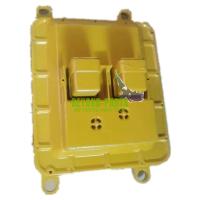 China Caterpillar D6N D6M D6H Excavator ECM Controller 172-9389 Spare Parts for sale