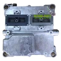 China Caterpillar 320D 312D 320D2 320DGC Engine ECU Computer Board Controller 374-2640 for sale