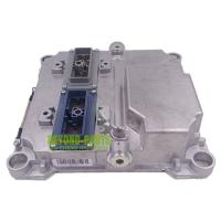 China Caterpillar 320D 312D 320D2 320DGC Engine ECU Computer Board Controller 374-2640 for sale