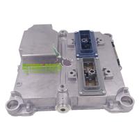 China Caterpillar 320D 312D 320D2 320DGC Engine ECU Computer Board Controller 374-2640 for sale