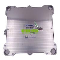 China Caterpillar 320D 312D 320D2 320DGC Engine ECU Computer Board Controller 374-2640 for sale