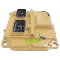 China catererpillar 320F 330F Engine Excavator Spare Parts ECU Computer Board Controller 462-0007 for sale