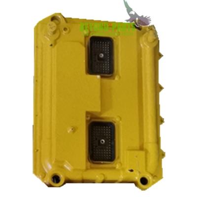 China catererpillar C12 Engine Excavator Spare Parts Computer Board Controller 240-5304 for sale