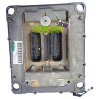 China SDLG135 Excavator Controller 60100000 P12 Computer Board Control Unit Spare Part for sale