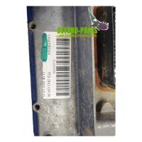 China SDLG135 Excavator Controller 60100000 P12 Computer Board Control Unit Spare Part for sale