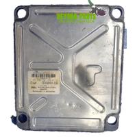 China SDLG135 Excavator Controller 60100000 P12 Computer Board Control Unit Spare Part for sale