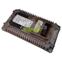 China CLG922E CLG925E Excavator Controller Control Unit Computer Board CM3620 Spare Parts for sale