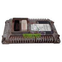 China CLG922E CLG925E Excavator Controller Control Unit Computer Board CM3620 Spare Parts for sale