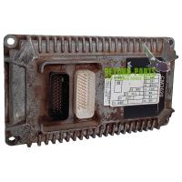 China CLG922E CLG925E Excavator Controller Control Unit Computer Board CM3620 Spare Parts for sale