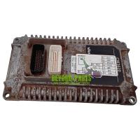 China CLG922E CLG925E Excavator Controller Control Unit Computer Board CM3620 Spare Parts for sale