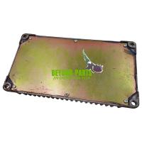 China CLG922E CLG925E Excavator Controller Control Unit Computer Board CM3620 Spare Parts for sale