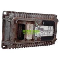 China CLG922E CLG925E Excavator Controller Control Unit Computer Board CM3620 Spare Parts for sale