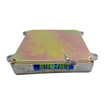 China Hitachi EX-2 EX-3 Excavator Controller Computer Board 9131579 9104911 9104912 9131577 for sale