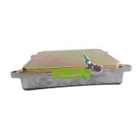 China Hitachi EX-2 EX-3 Excavator Controller Computer Board 9131579 9104911 9104912 9131577 for sale
