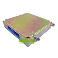 China Hitachi EX-2 EX-3 Excavator Controller Computer Board 9131579 9104911 9104912 9131577 for sale
