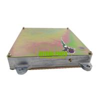 China Excavator Controller ECU EX200-2 EX300-3 EX456 EX600 9209656 9209655 for sale