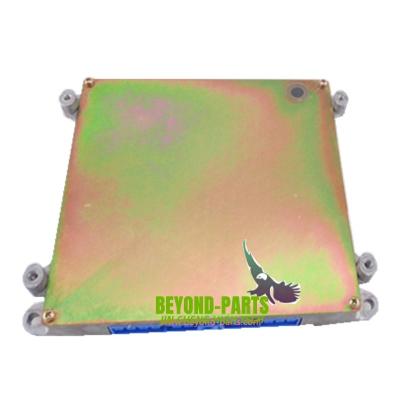 China Hitachi EX-2 EX-3 Excavator PVC Controller Control Unit Computer Board 9133567 9125533 for sale
