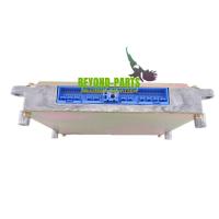 China Excavator Controller ECU EX200-2 EX300-3 EX456 EX600 9209656 9209655 for sale