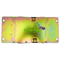 China Hitachi EX200-2 EX200-3 EX60-3 Excavator Controller Control Unit Computer Board 4325825 for sale