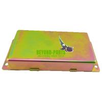 China Hitachi EX200-2 EX200-3 EX60-3 Excavator Controller Control Unit Computer Board 4325825 for sale