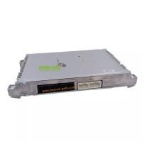 China Hitachi ZAX200-5G Excavator ECU Controller YA60001374 YA60001380 for ZAX470-5G for sale