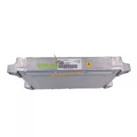 China Hitachi ZAX200-5G Excavator ECU Controller YA60001374 YA60001380 for ZAX470-5G for sale