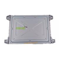 China Hitachi ZAX200-5G Excavator ECU Controller YA60001374 YA60001380 for ZAX470-5G for sale