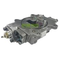 China Caterpillar 315D Excavator Spare Parts Lifter Elevator 267-8088 for sale