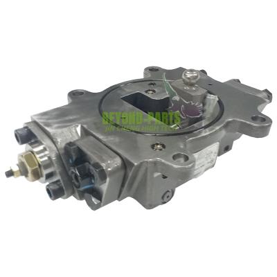China Caterpillar 315D Excavator Spare Parts Lifter Elevator 267-8088 for sale