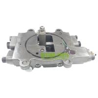 China Caterpillar 315D Excavator Spare Parts Lifter Elevator 267-8088 for sale
