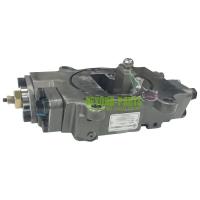 China Caterpillar 315D Excavator Spare Parts Lifter Elevator 267-8088 for sale