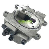 China Caterpillar 315D Excavator Spare Parts Lifter Elevator 267-8088 for sale