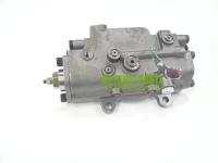 China Caterpillar 315D Excavator Spare Parts Lifter Elevator 267-8088 for sale