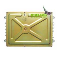 China Hitachi EX120-5 EX200-5 EX300-5 Excavator Controller Control Unit Computer Board 9164280 for sale