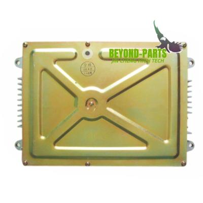 China Hitachi EX120-5 EX200-5 EX300-5 Excavator Controller Control Unit Computer Board 9164280 for sale