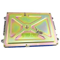 China Hitachi EX120-5 EX200-5 EX300-5 Excavator Controller Control Unit Computer Board 9164280 for sale