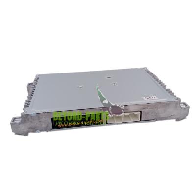 China Hitachi ZX-5G Excavator Main Controller YA60001374 YA60023948 YA60001380 for ZX200-5G ZX350-5G ZX300-5G ZX470-5G for sale