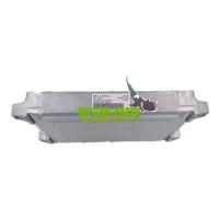 China Hitachi ZX-5G Excavator Main Controller YA60001374 YA60023948 YA60001380 for ZX200-5G ZX350-5G ZX300-5G ZX470-5G for sale