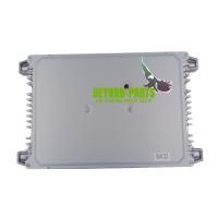 China Hitachi ZX-5G Excavator Main Controller YA60001374 YA60023948 YA60001380 for ZX200-5G ZX350-5G ZX300-5G ZX470-5G for sale