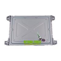China Hitachi ZX-5G Excavator Main Controller YA60001374 YA60023948 YA60001380 for ZX200-5G ZX350-5G ZX300-5G ZX470-5G for sale