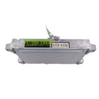 China Hitachi ZX-5G Excavator Main Controller YA60001374 YA60023948 YA60001380 for ZX200-5G ZX350-5G ZX300-5G ZX470-5G for sale